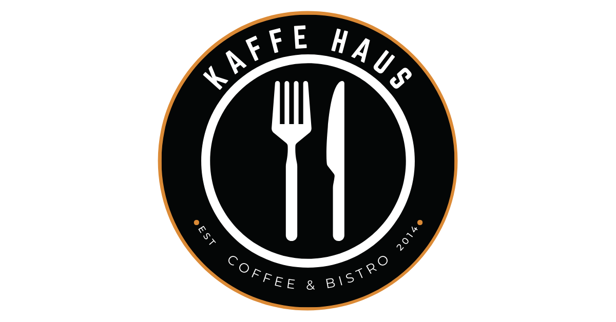 Kaffe Haus